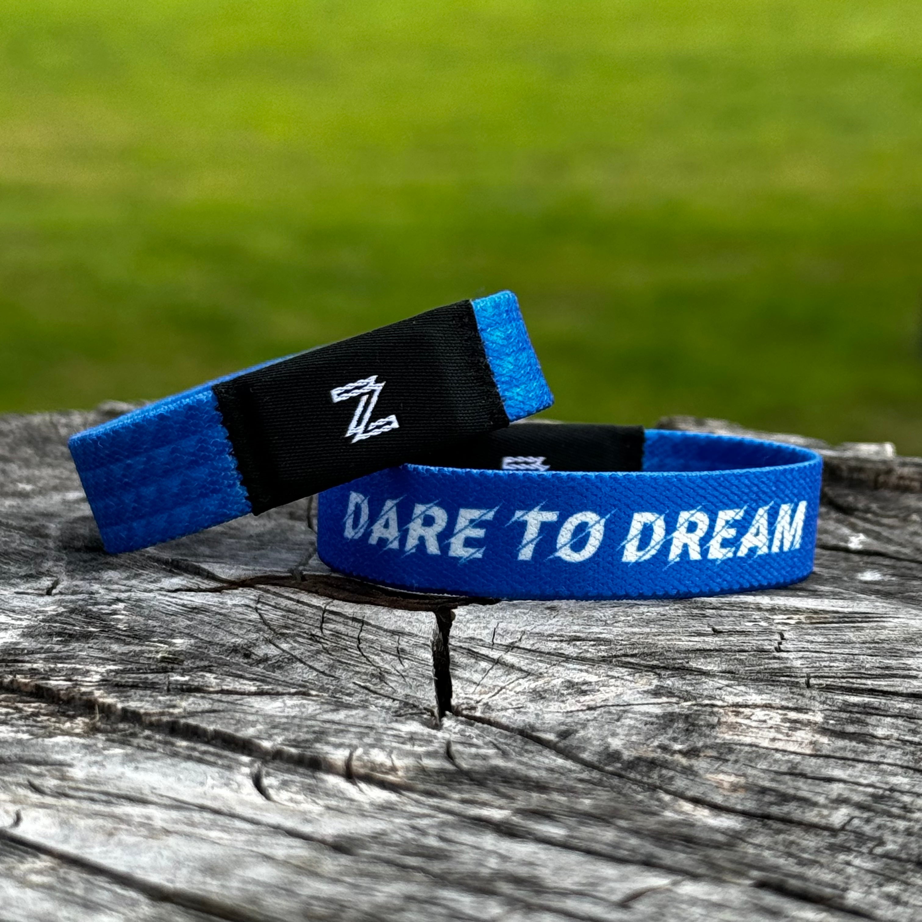 ZIXI Official Store.